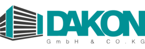 Unser Team - DAKON GmbH & Co. KG